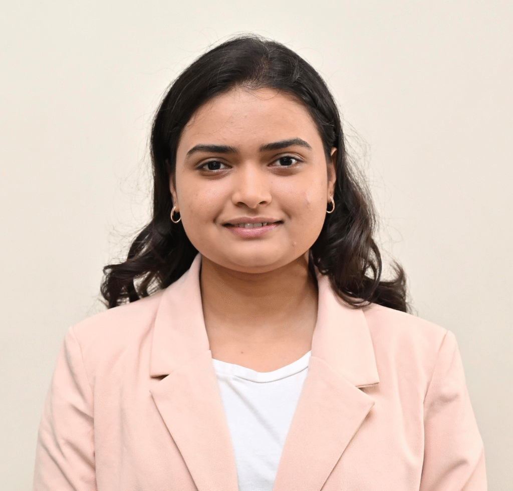 Brain and Mind Center, Pune – Compassionate, comprehensive Neuro ...