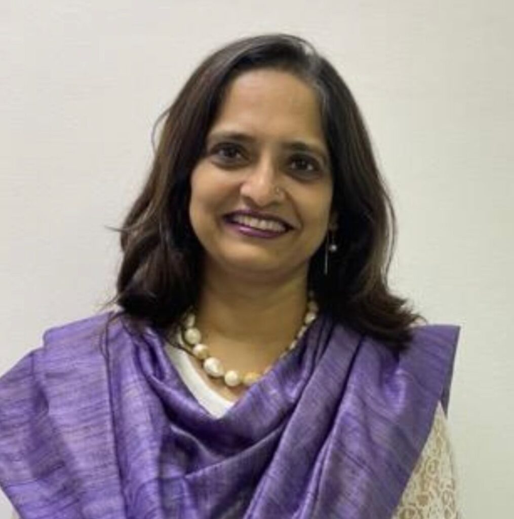 About us – Brain and Mind Center, Pune